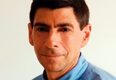 Entrevista a Cal Cohen, médico e investigador sobre el VIH - EresVIHda