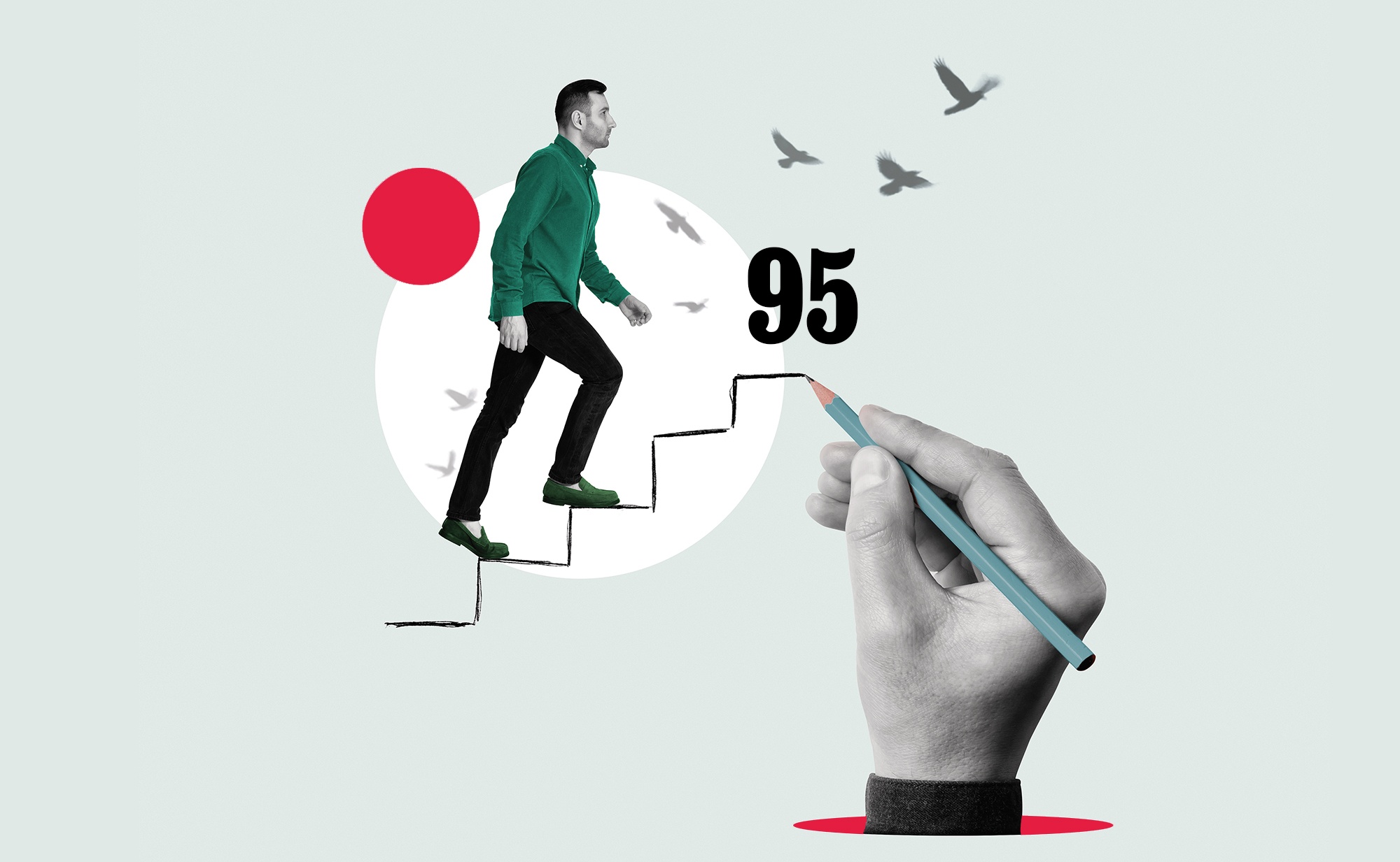 19 medidas para cumplir los objetivos de Onusida - eresVIHda