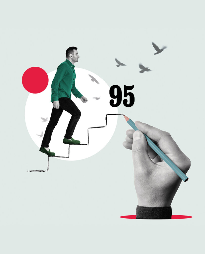 19 medidas para cumplir los objetivos de Onusida - eresVIHda