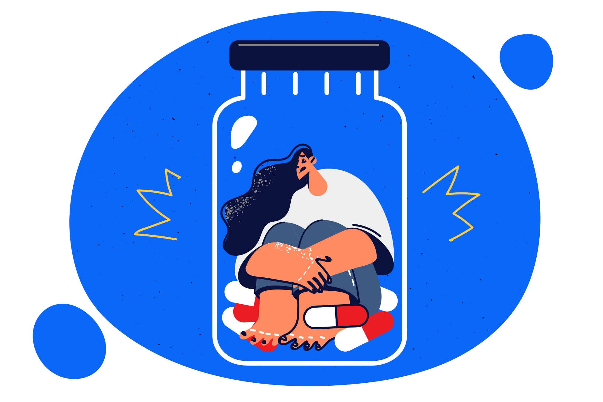 La adherencia al tratamiento del VIH - eresVIHda