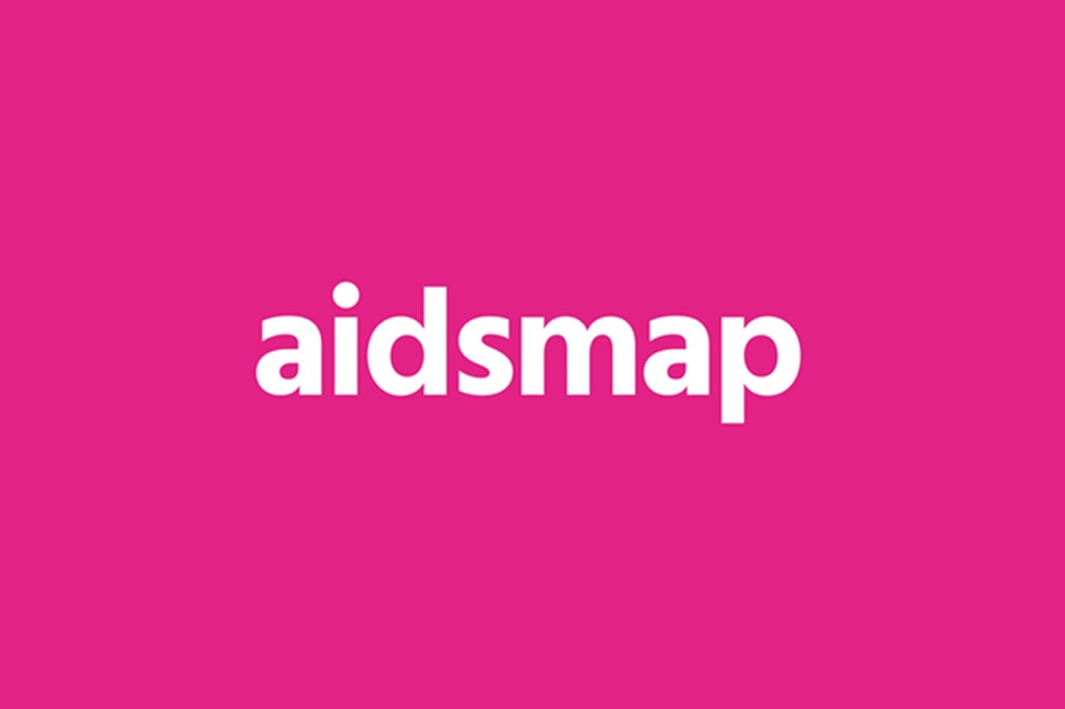 Cierra Aidsmap, referente del VIH - eresVIHda
