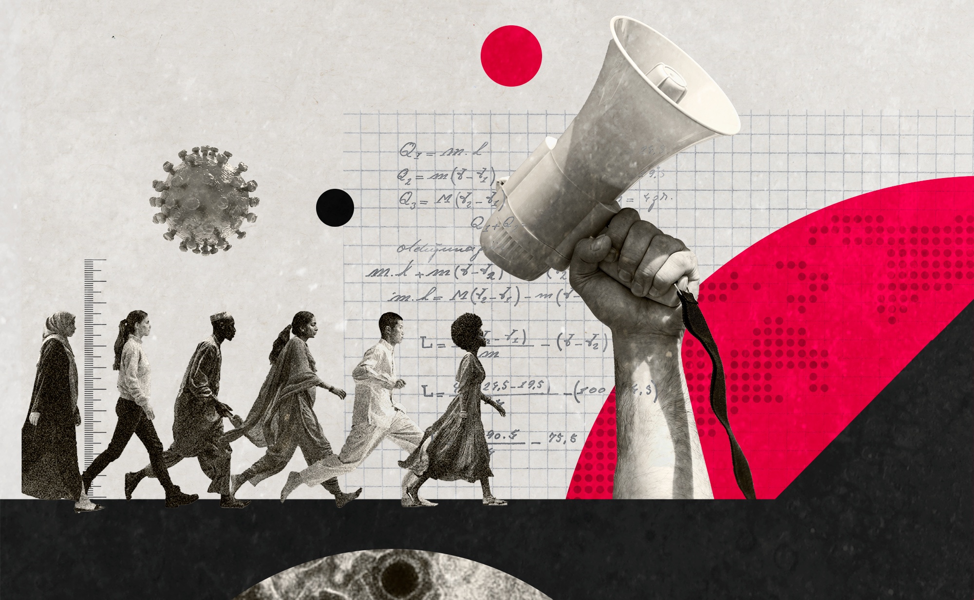 Cómo acceder al tratamiento contra el VIH - eresVIHda